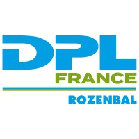 DPL FRANCE